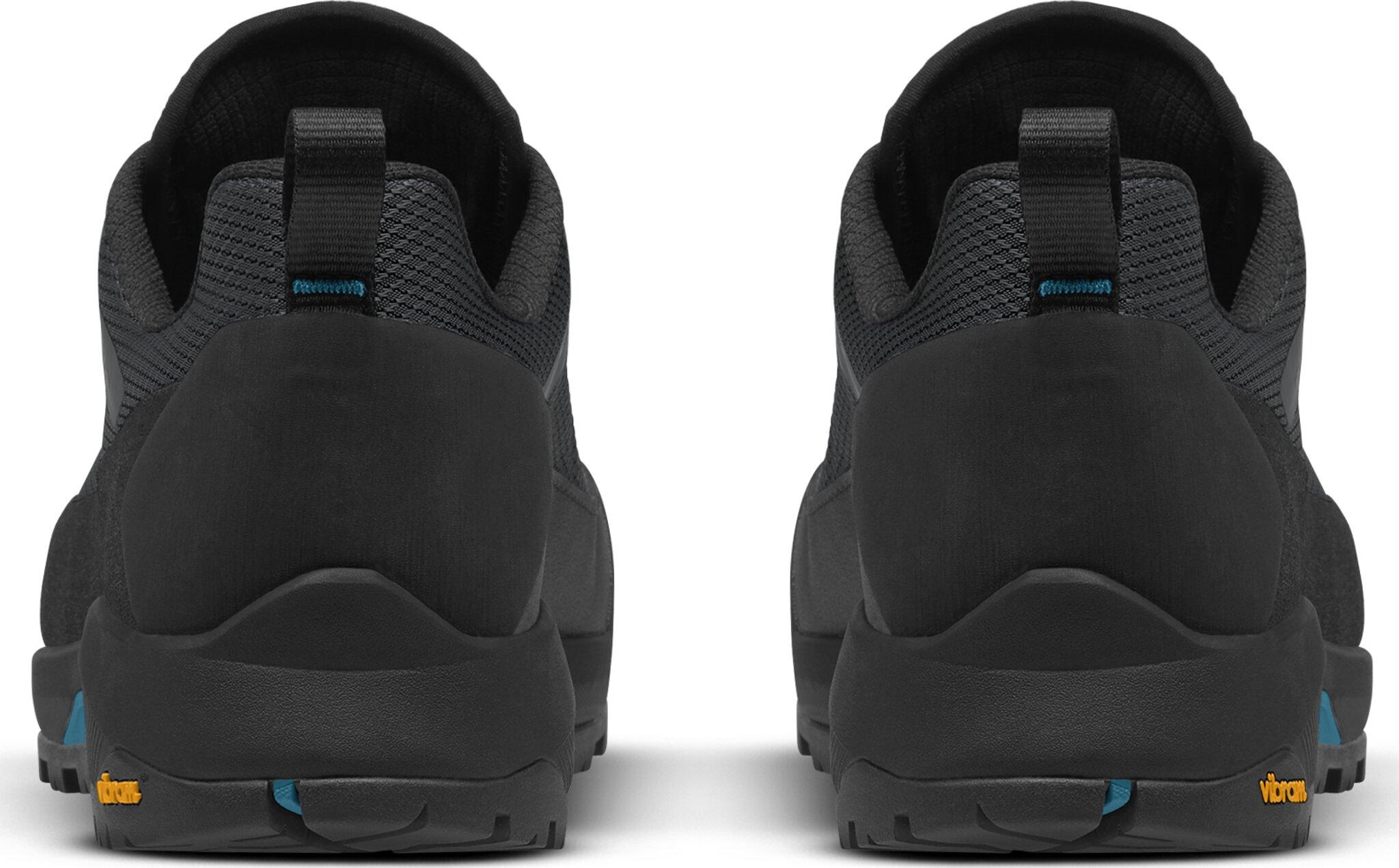 The North Face Verto GORE-TEX Alpine Shoes - Men's | The Last Hunt