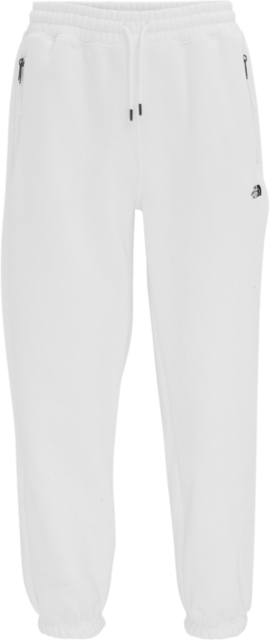 The North Face Heavyweight Relaxed Fit Sweatpants - Men's | The Last Hunt