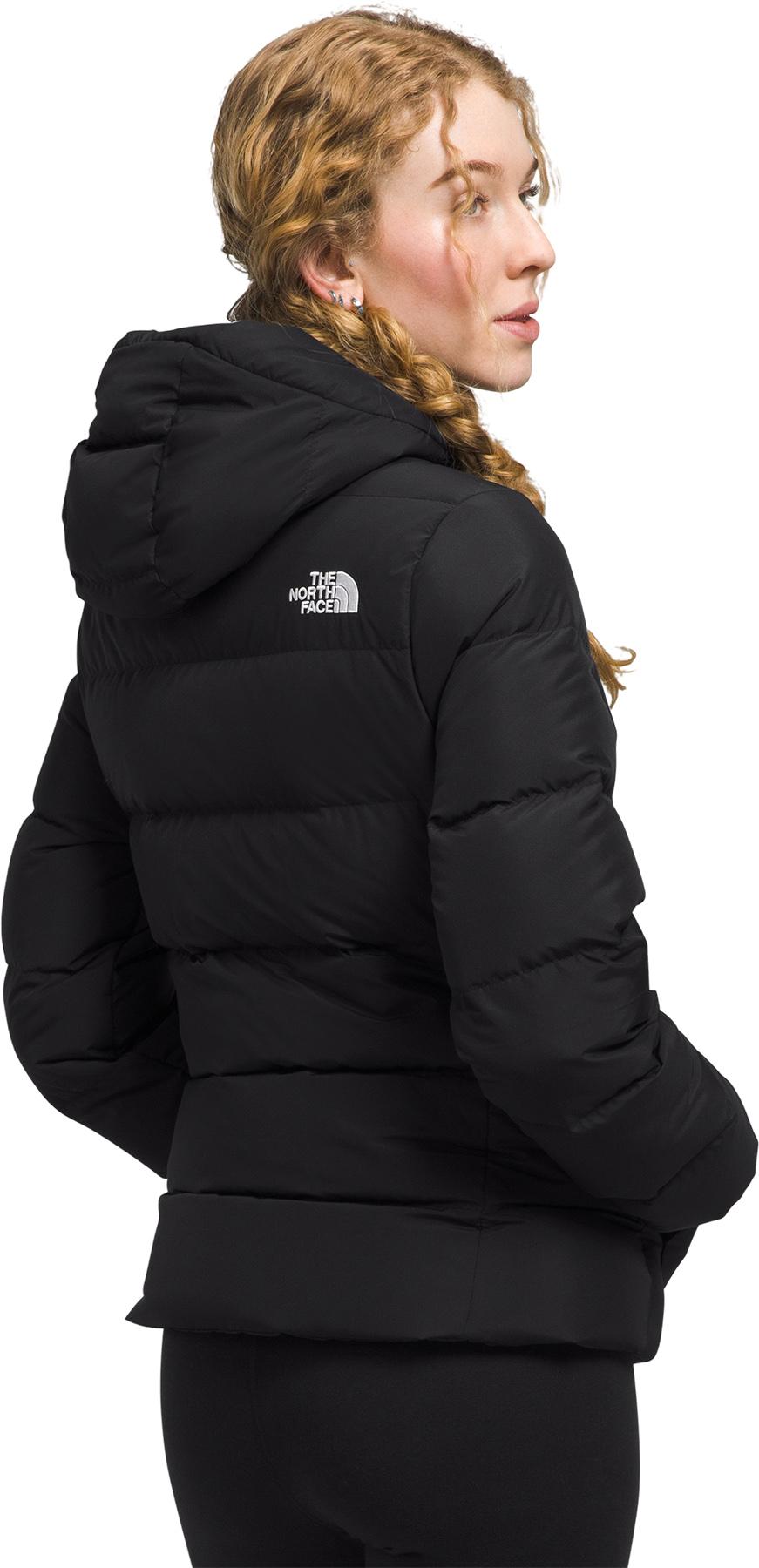 The North Face Gotham Jacket - Women's | The Last Hunt