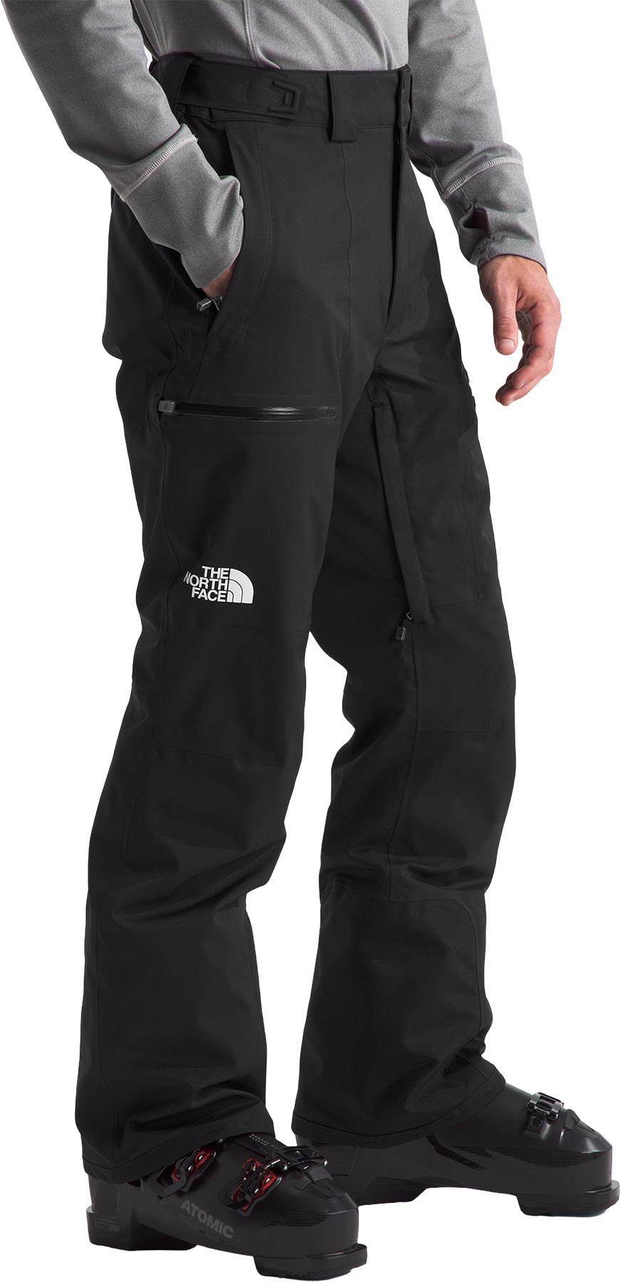 The North Face Chakal Trousers - Men's | The Last Hunt