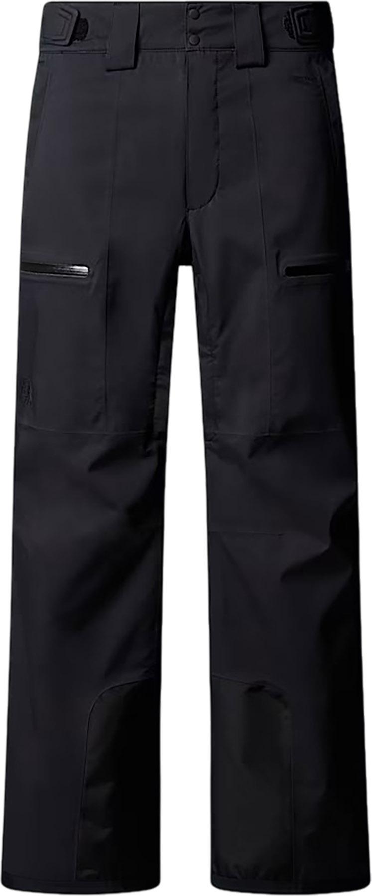 The North Face Chakal Trousers - Men's | Altitude Sports