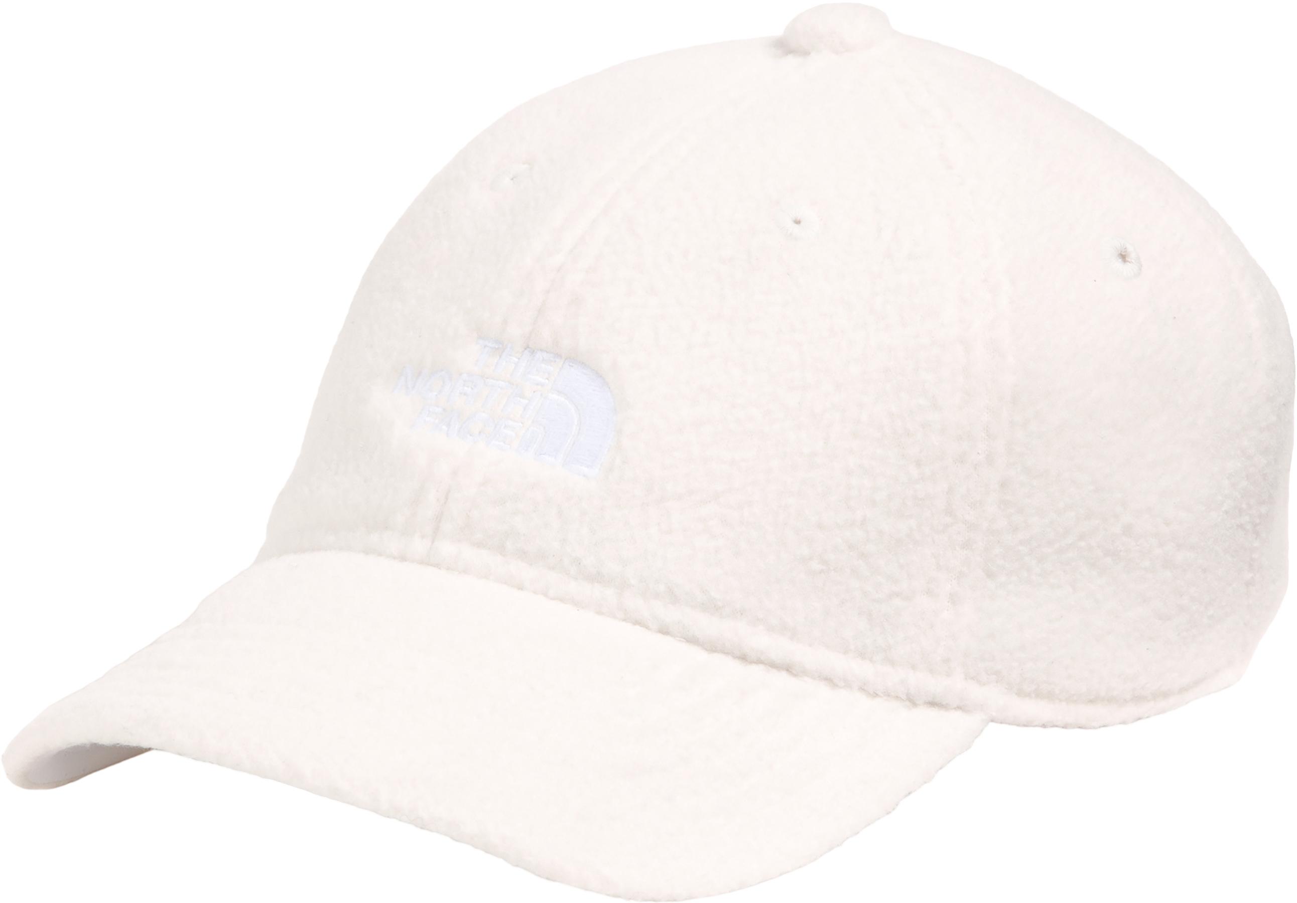 The North Face Denali Norm Hat - Unisex | The Last Hunt