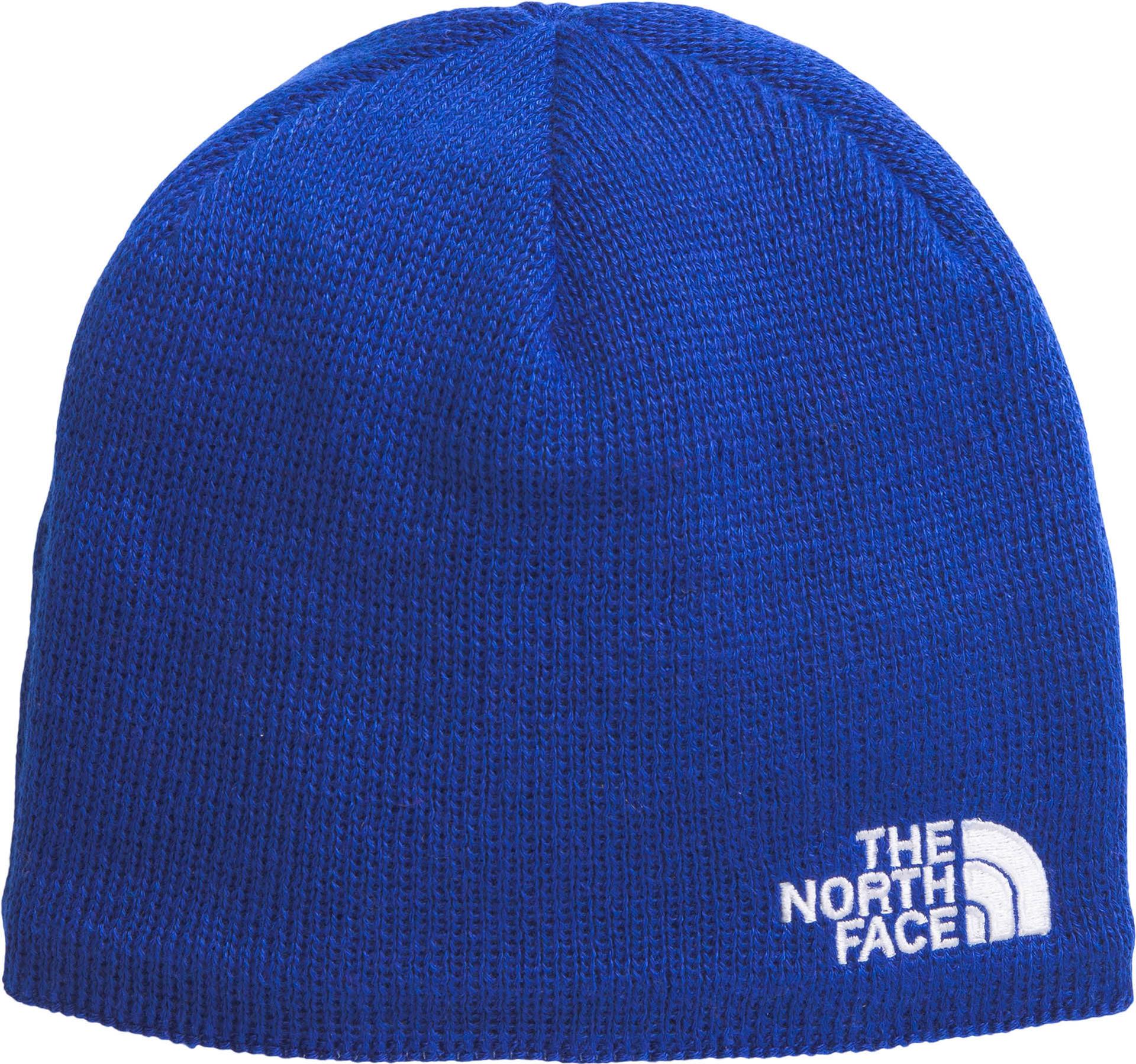 Tuque Jim - Enfant The North Face | La Dernière Chasse
