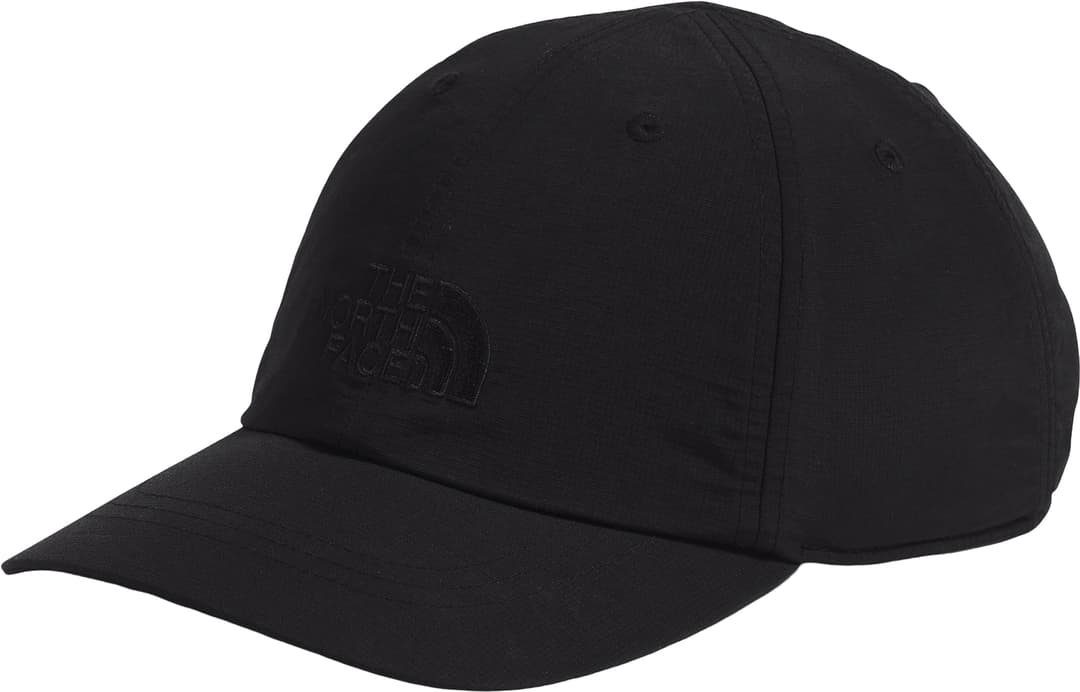 The North Face 66 FlashDry Cap - Unisex | Altitude Sports
