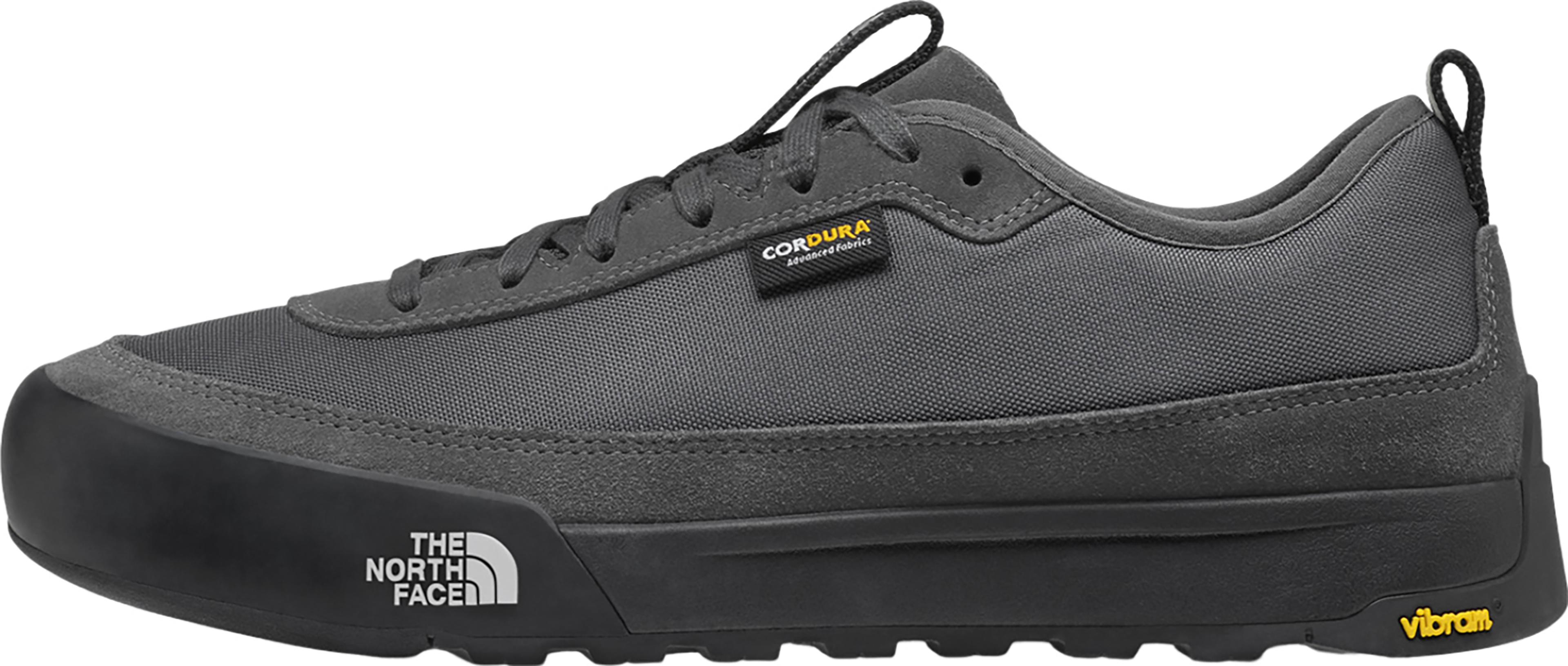 The North Face Clyffe Shoes - Women’s | The Last Hunt