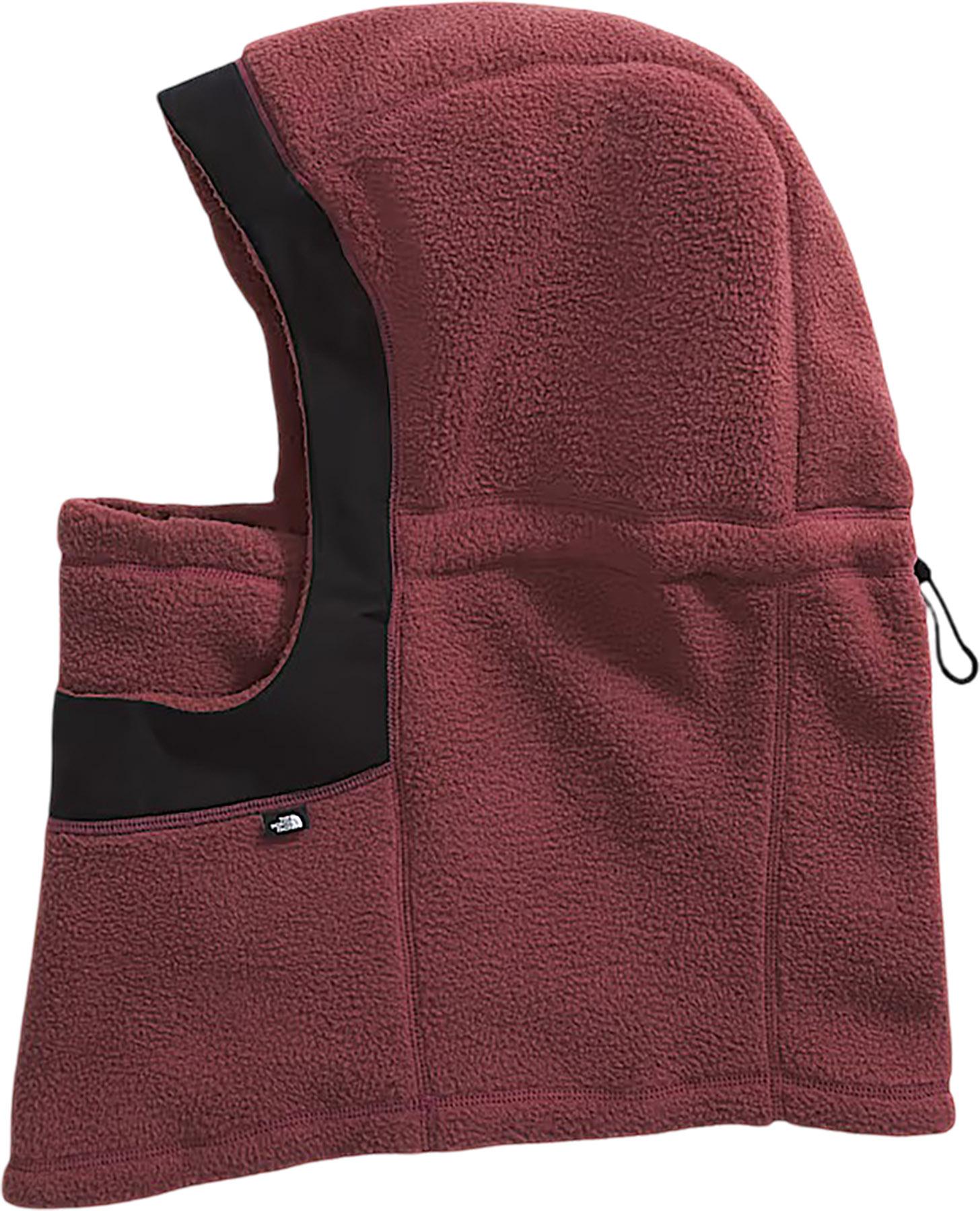 The North Face Whimzy Powder Hood | Altitude Sports