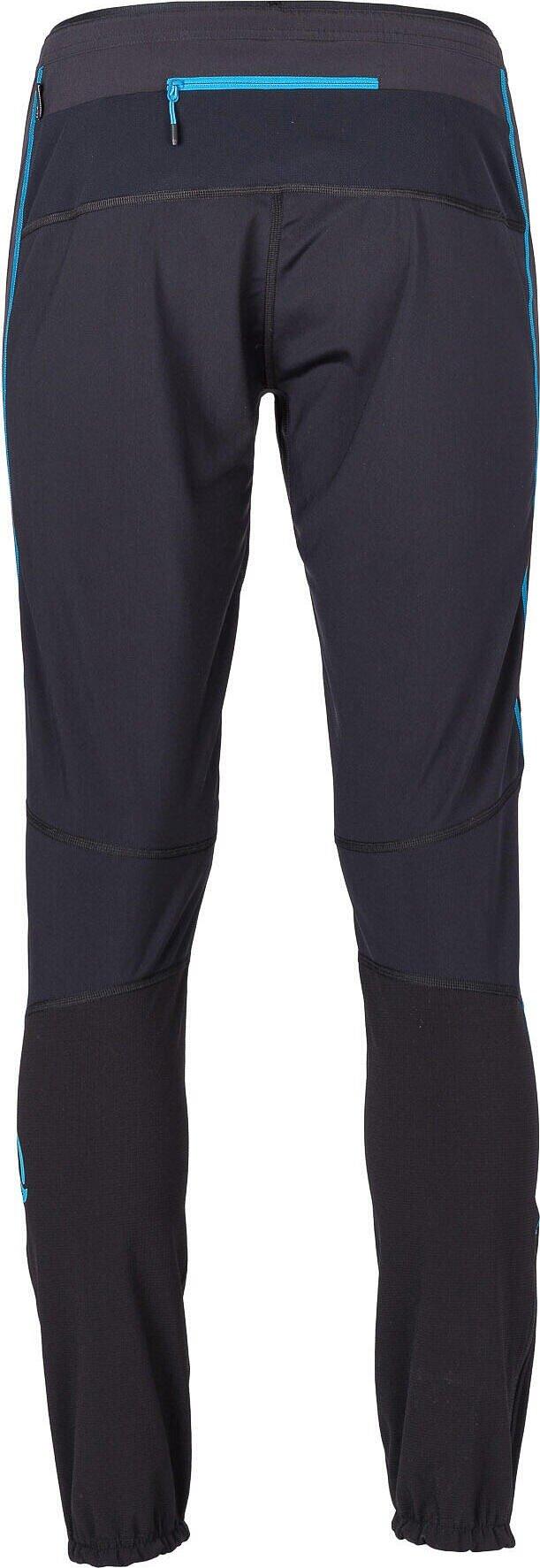 Ternua Stowe Trousers - Men's | The Last Hunt