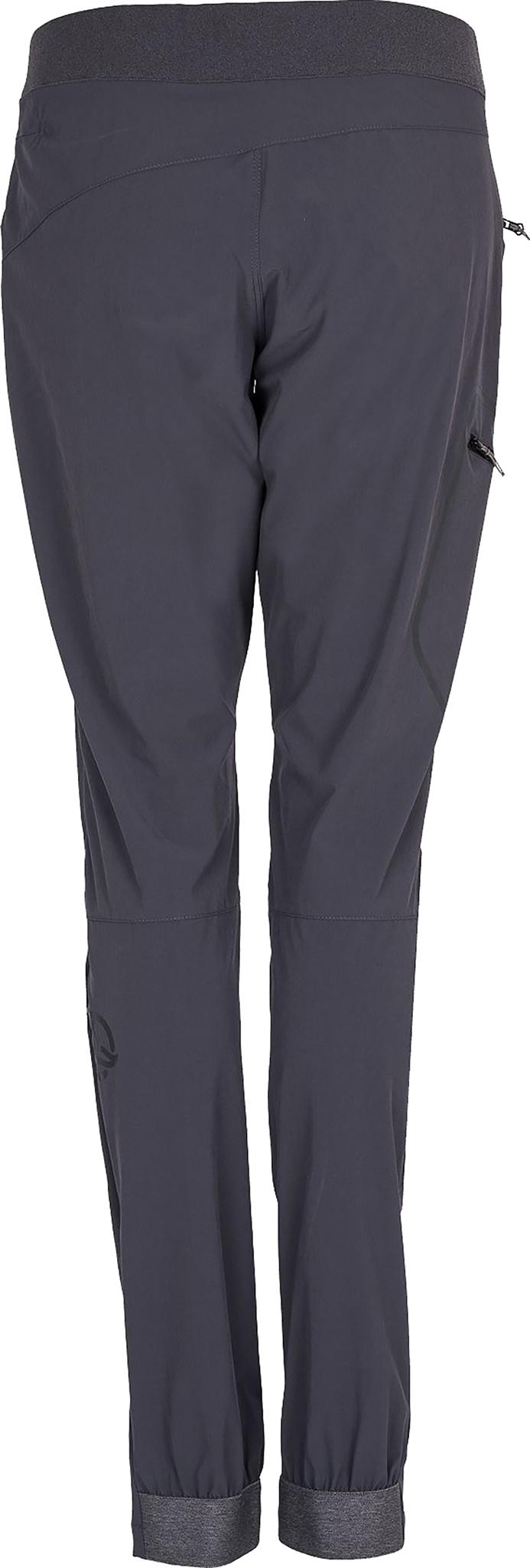 Ternua Barsona Pants - Women's | The Last Hunt