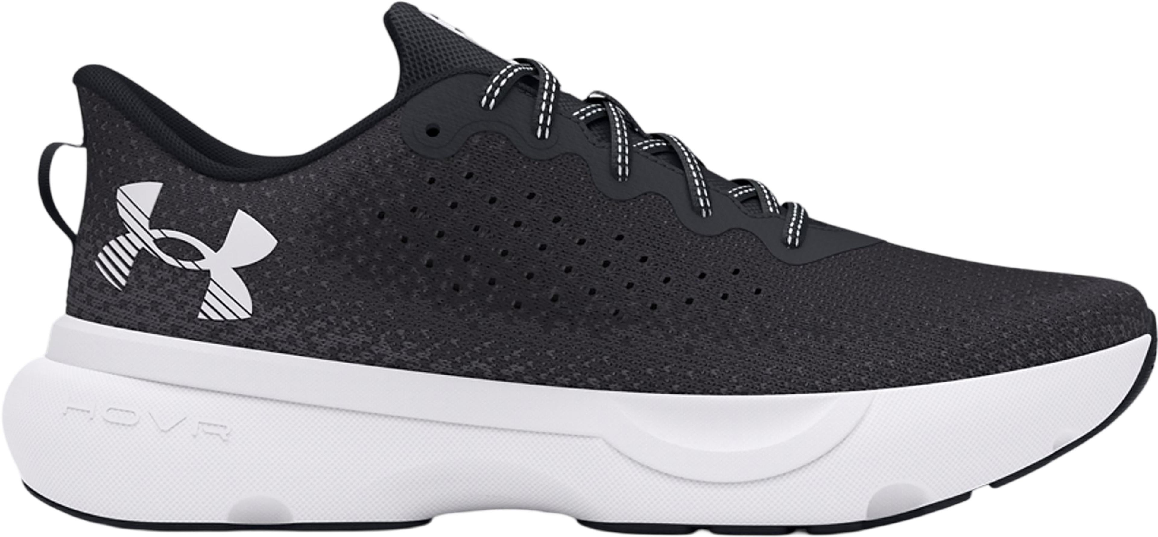 Under Armour UA Infinite Running Shoes - Men's | The Last Hunt