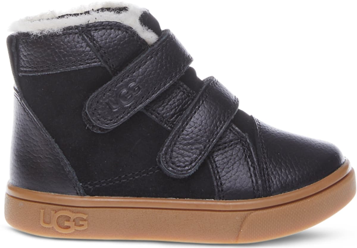 UGG Rennon II Shoes - Little Kids | The Last Hunt