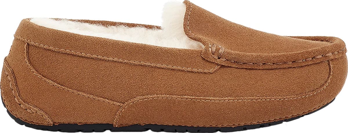 UGG Ascot Slipper - Kids | The Last Hunt