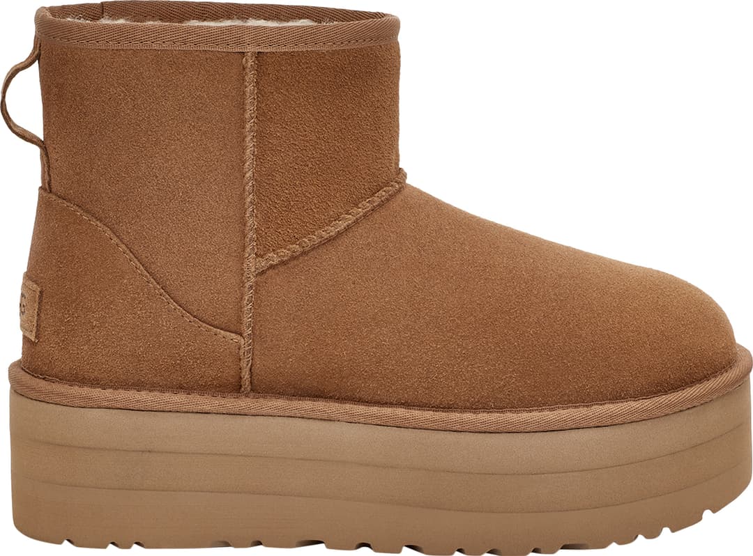 UGG On Sale | The Last Hunt