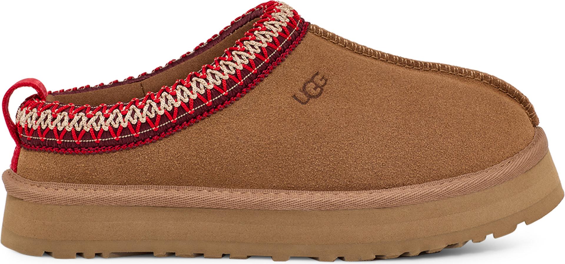 UGG Chaussons Tazz - Grand Enfant | Altitude Sports