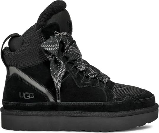 UGG Chaussure sport Highmel - Femme | Altitude Sports