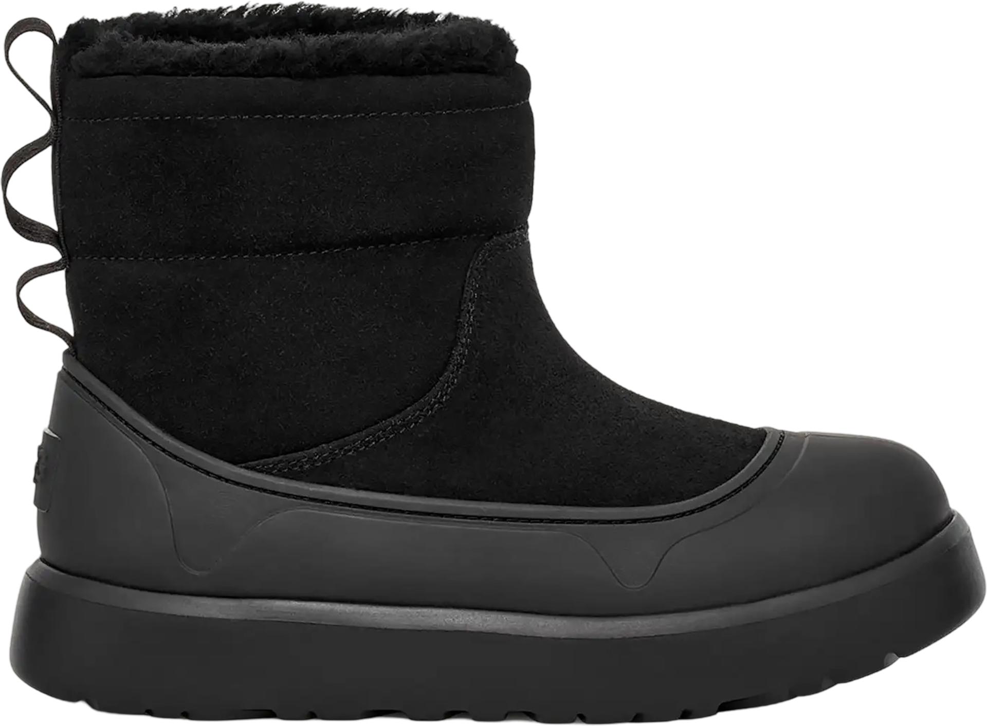 UGG Classic Mini Mod Boots - Kids | The Last Hunt