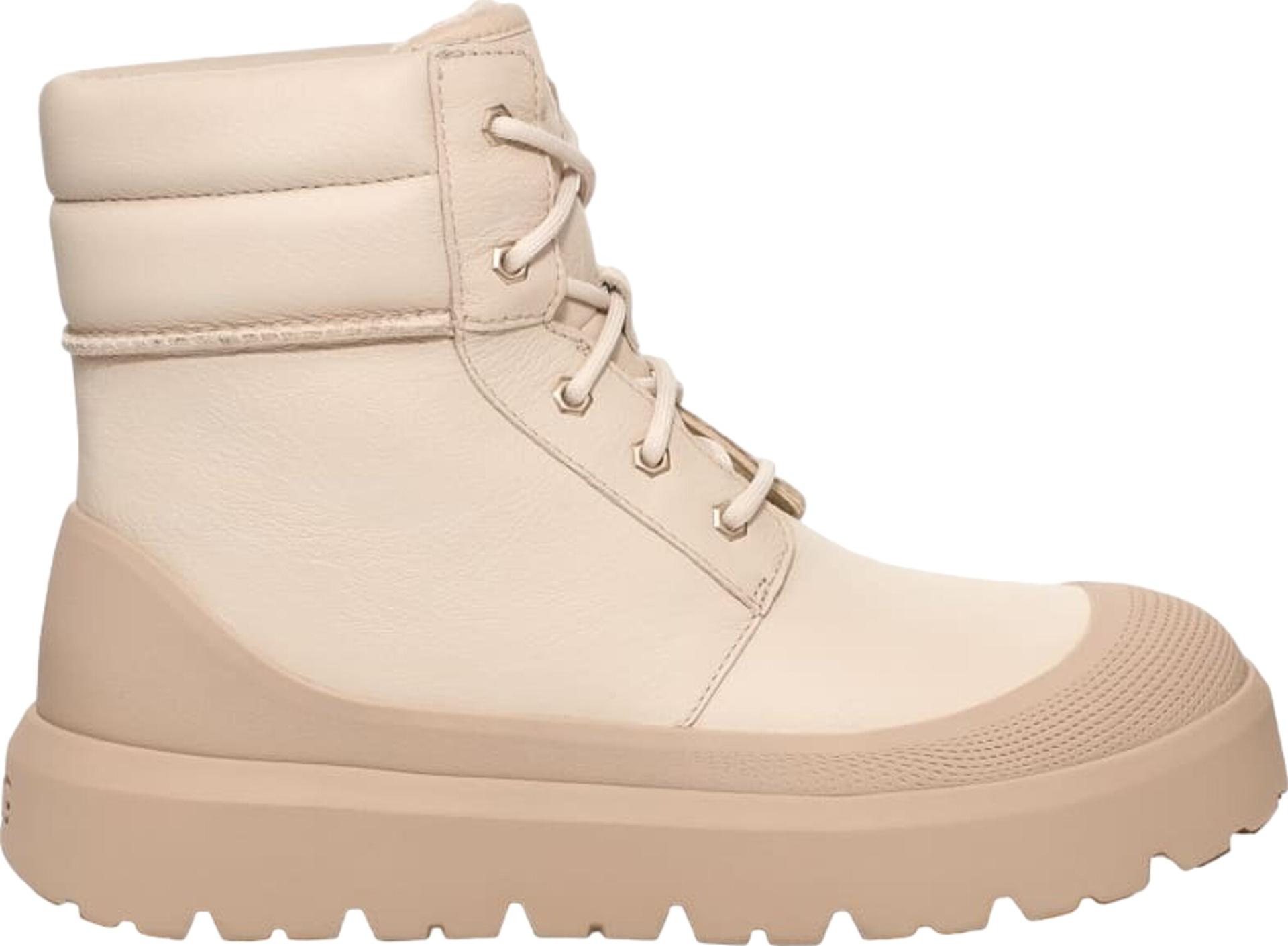 UGG Bottes hybride Neumel High Weather - Homme | Altitude Sports