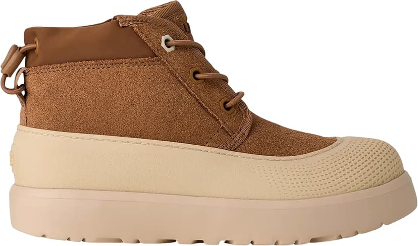 UGG Neumel Weather Hybrid Boots - Kids | Altitude Sports