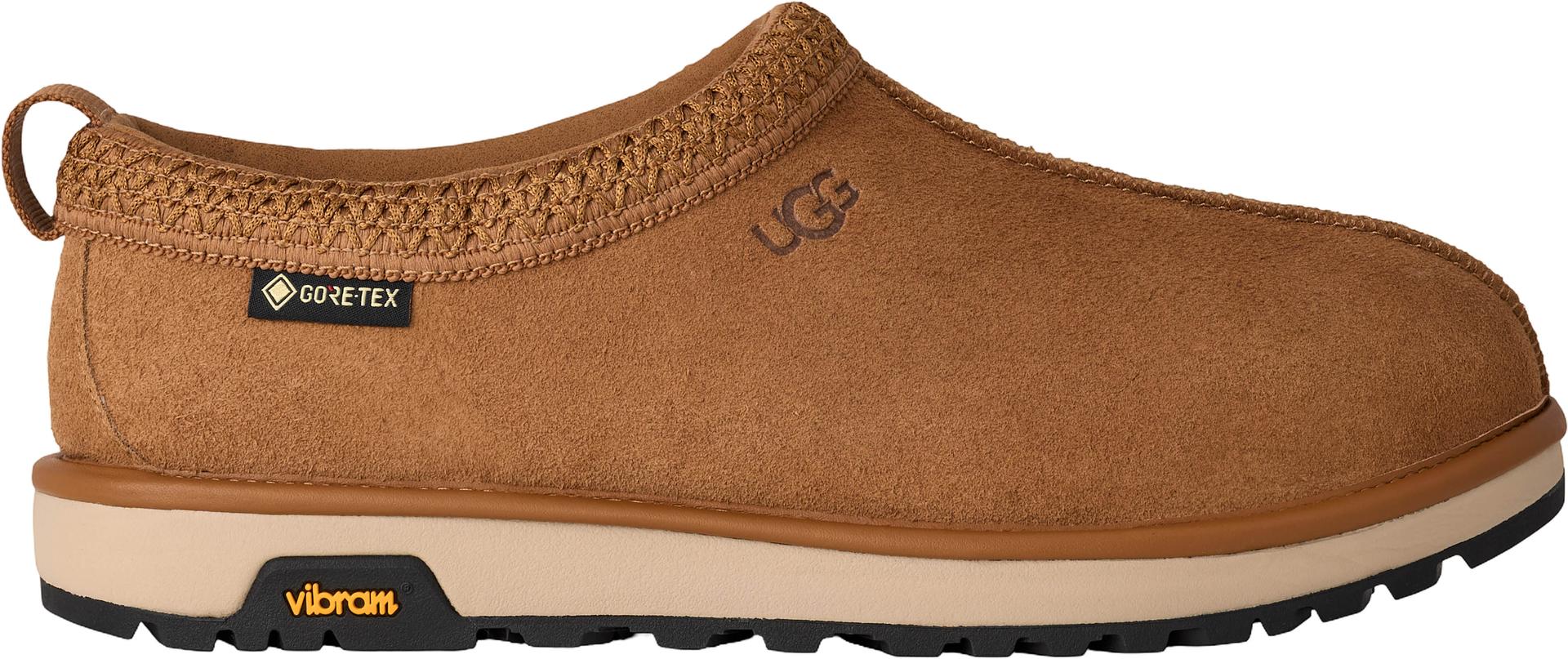 UGG Tasman GTX Shoes - Men's | Altitude Sports