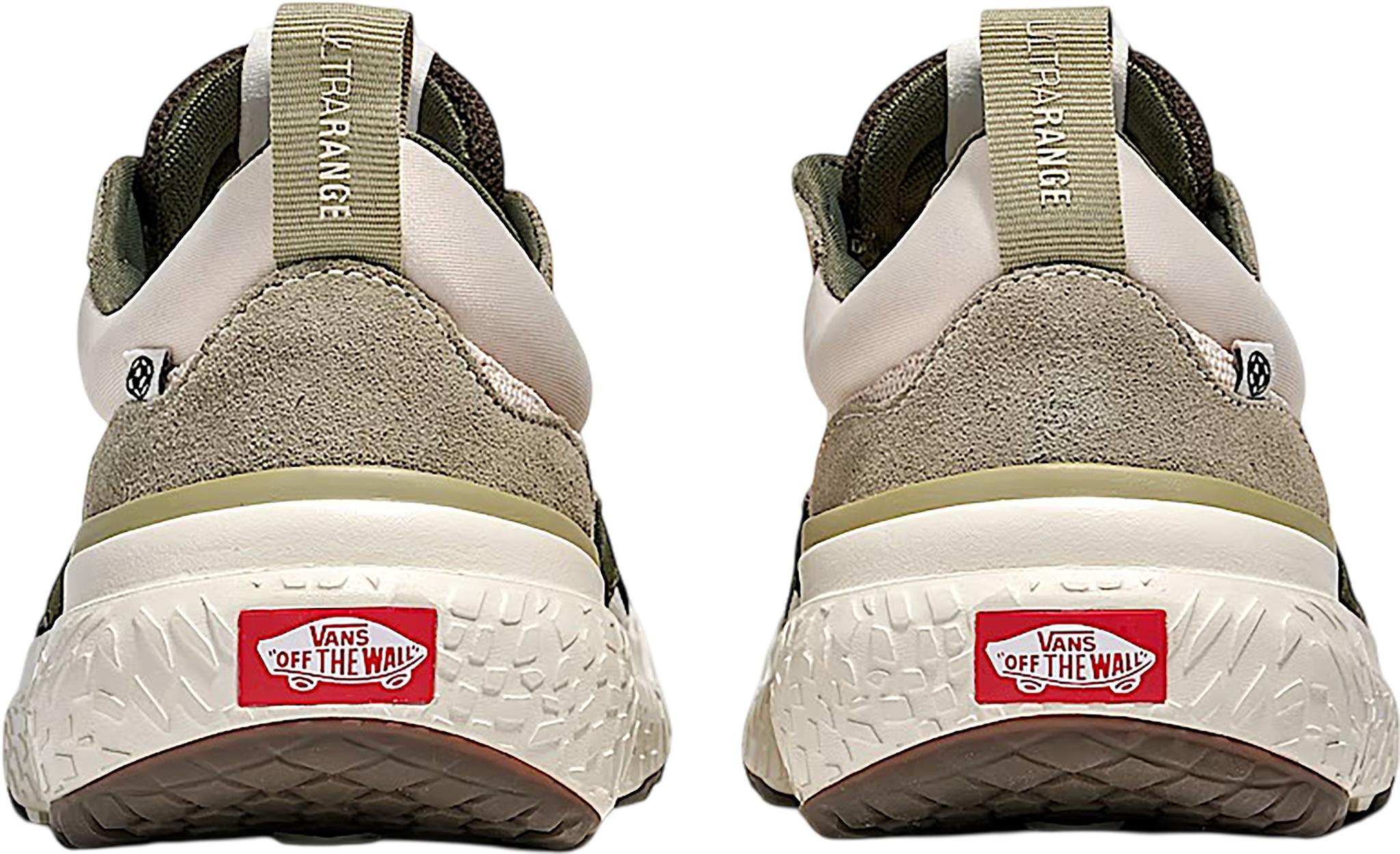 Vans Ultrarange Neo VR3 Shoes - Unisex | The Last Hunt