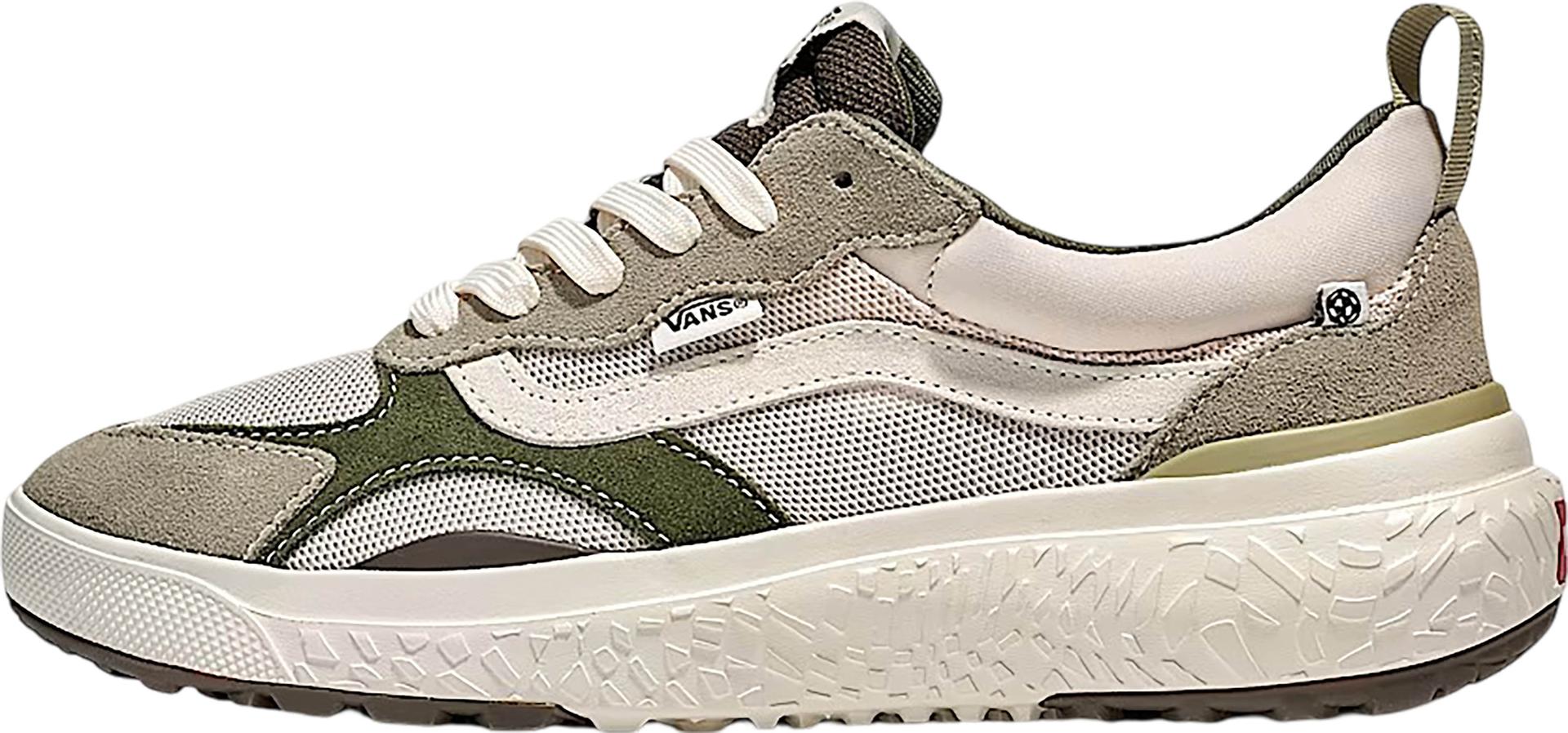 Vans Ultrarange Neo VR3 Shoes - Unisex | The Last Hunt