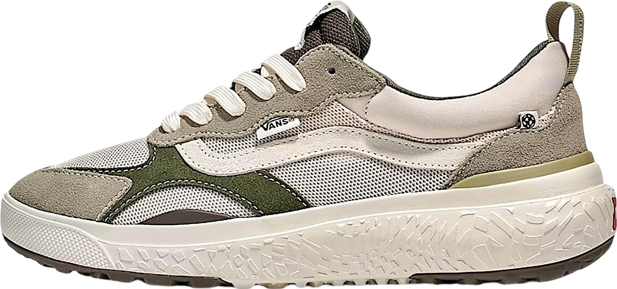 Vans Ultrarange Neo VR3 Shoes - Unisex | The Last Hunt