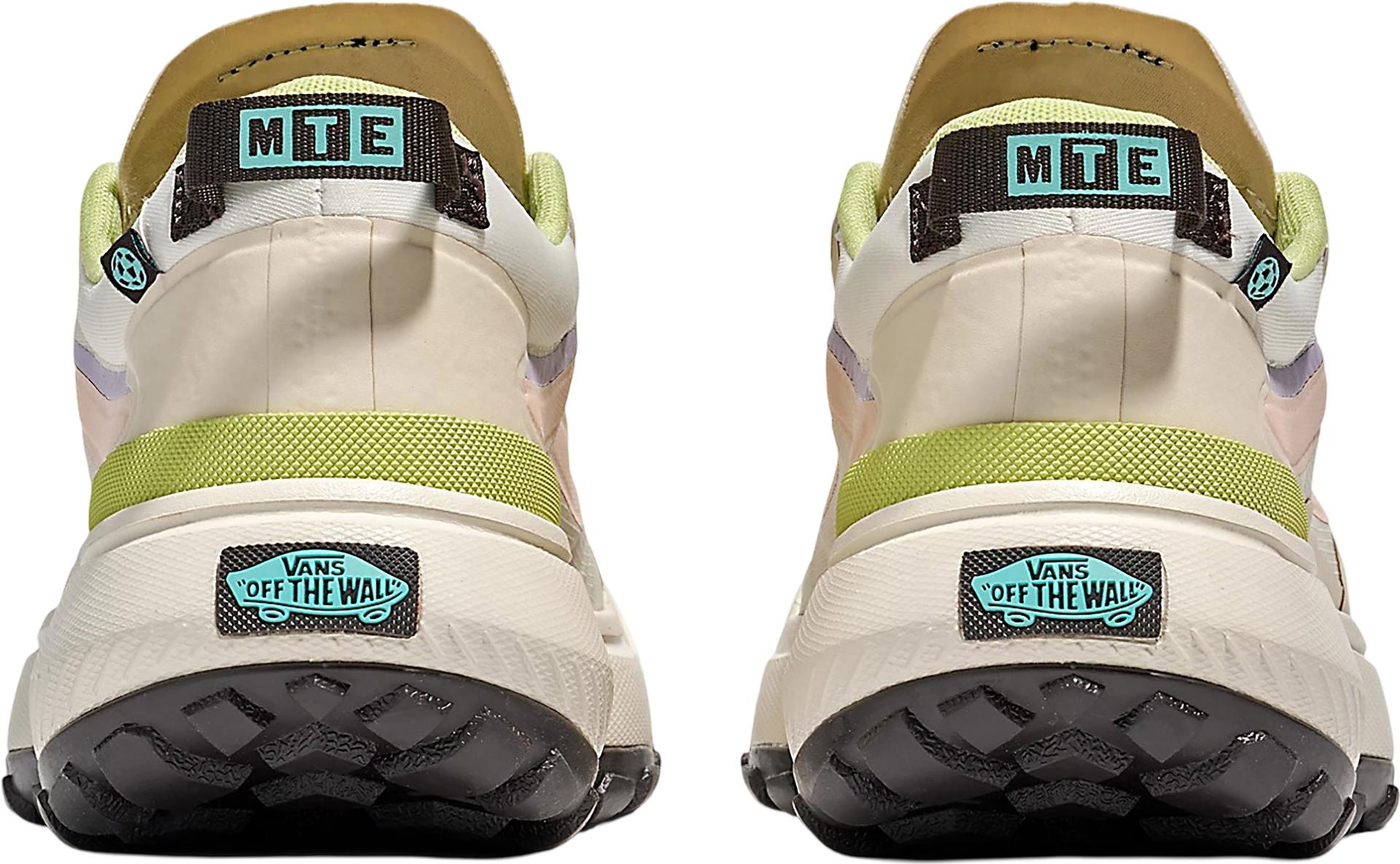 Vans MTE Crosspath Shoes - Unisex | The Last Hunt