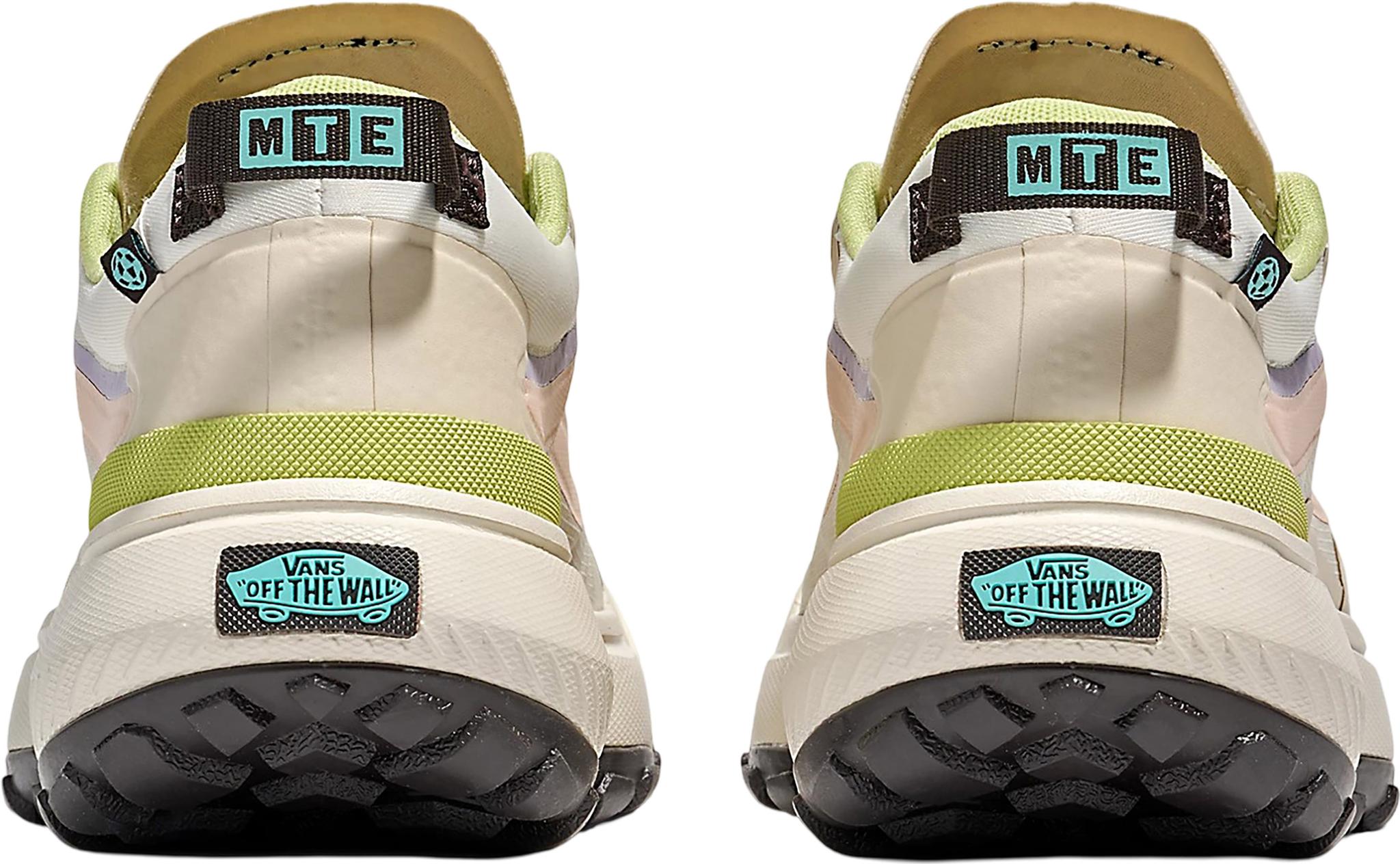Vans MTE Crosspath Shoes - Unisex | The Last Hunt