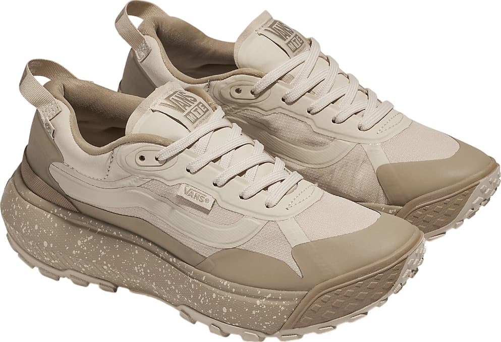 Vans MTE Crosspath Shoes - Unisex | The Last Hunt