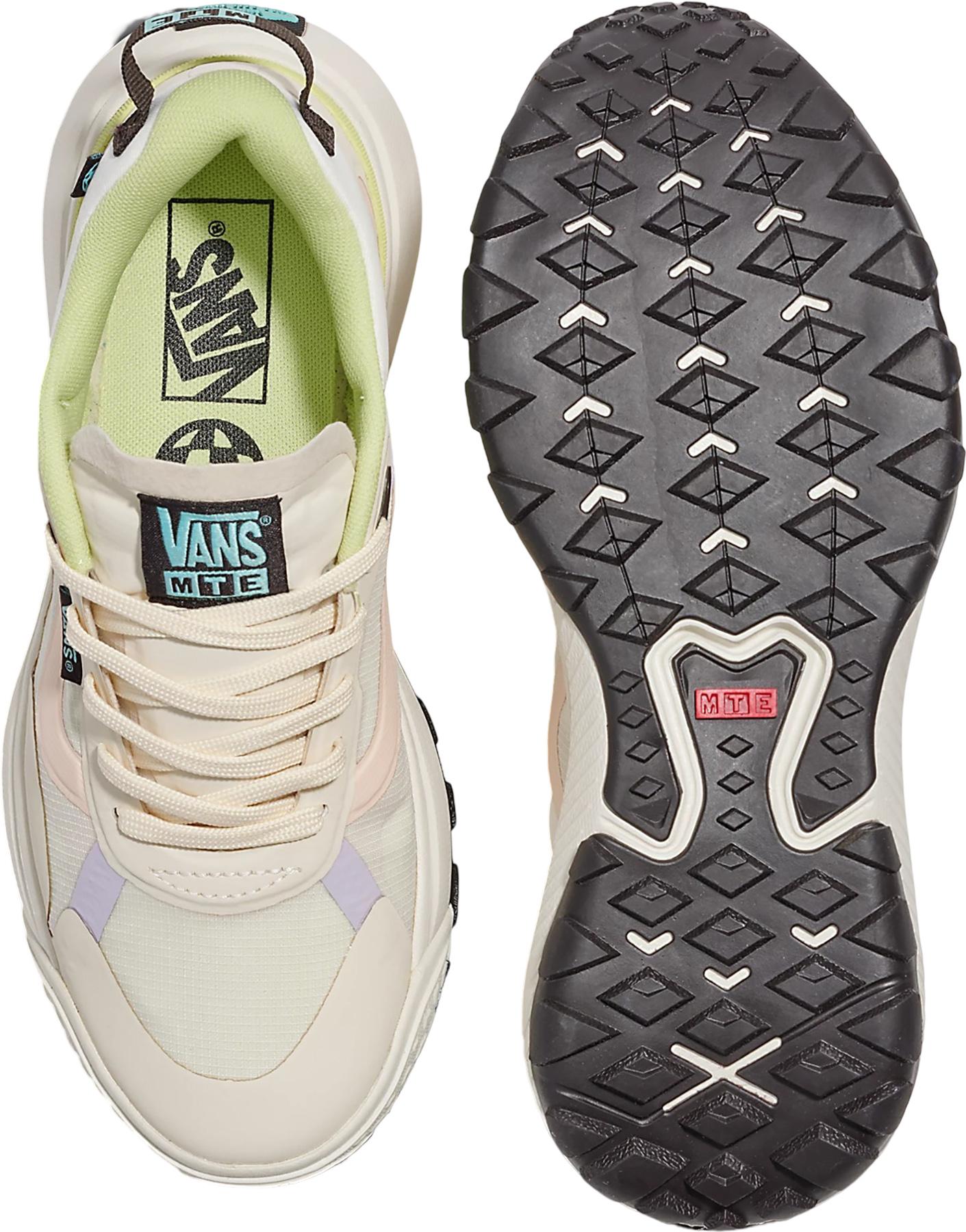Vans MTE Crosspath Shoes - Unisex | The Last Hunt