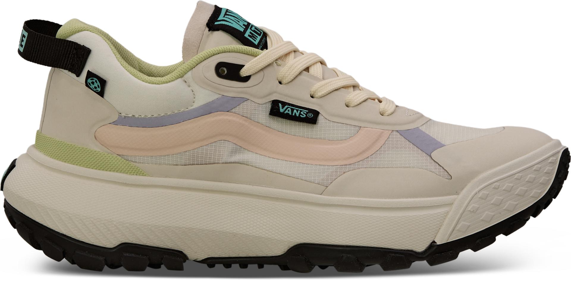 Vans MTE Crosspath Shoes - Unisex | The Last Hunt