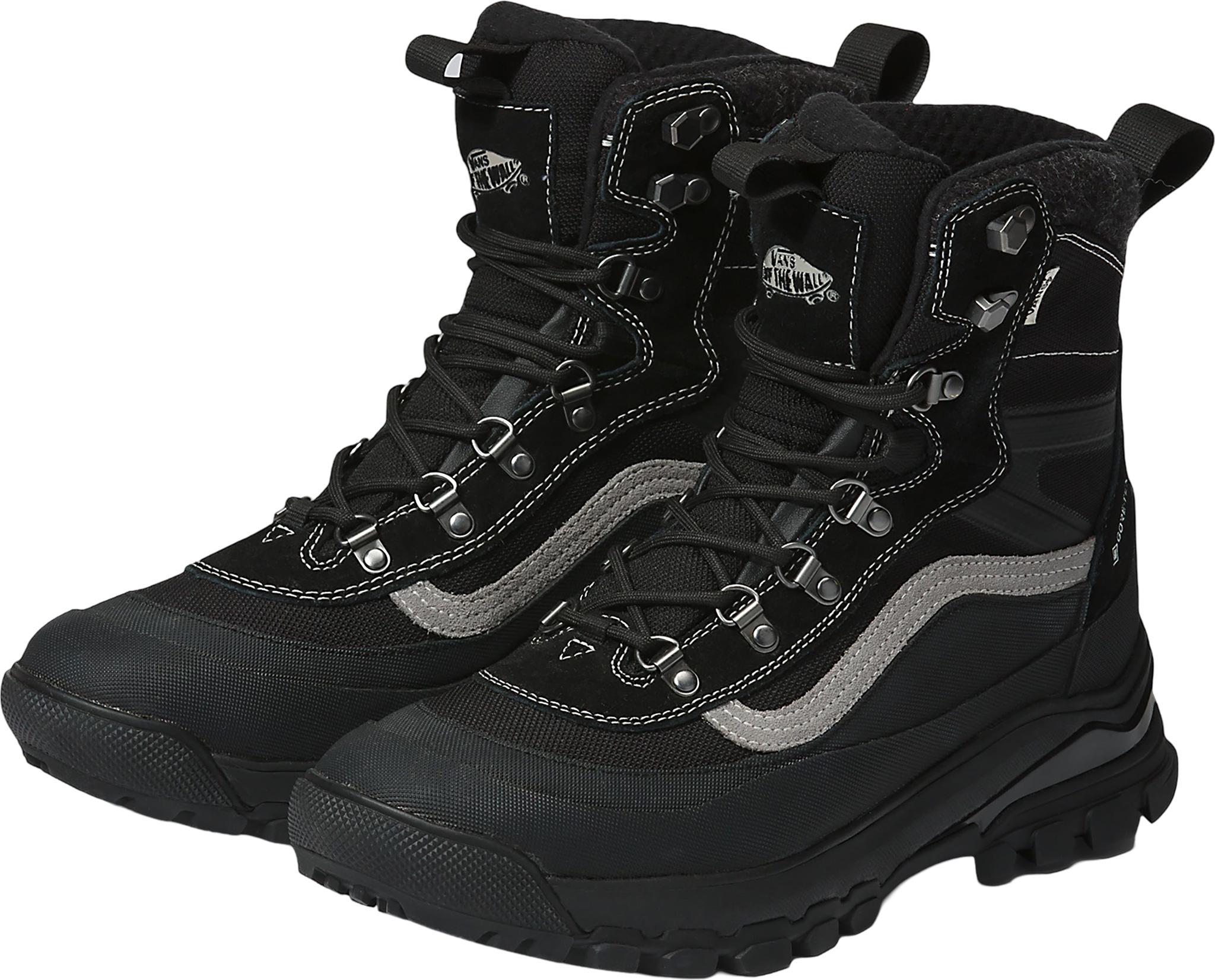 Vans Snow-Kicker GORE-TEX MTE-3 Boots - Unisex | The Last Hunt