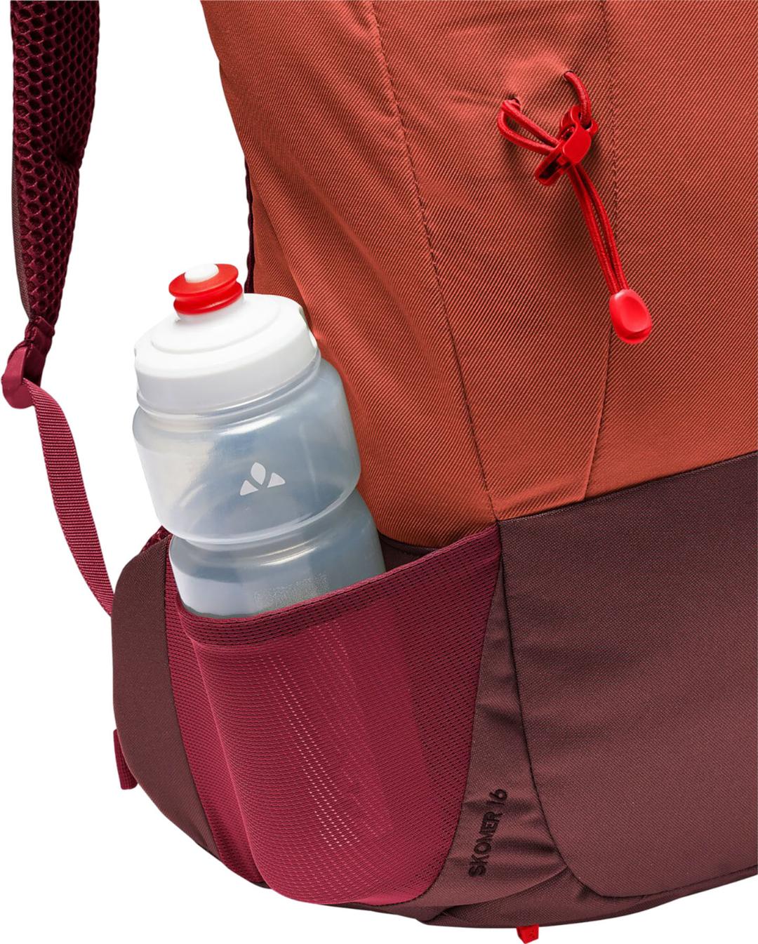 Vaude Skomer Hiking Backpack 16L - Women's | The Last Hunt