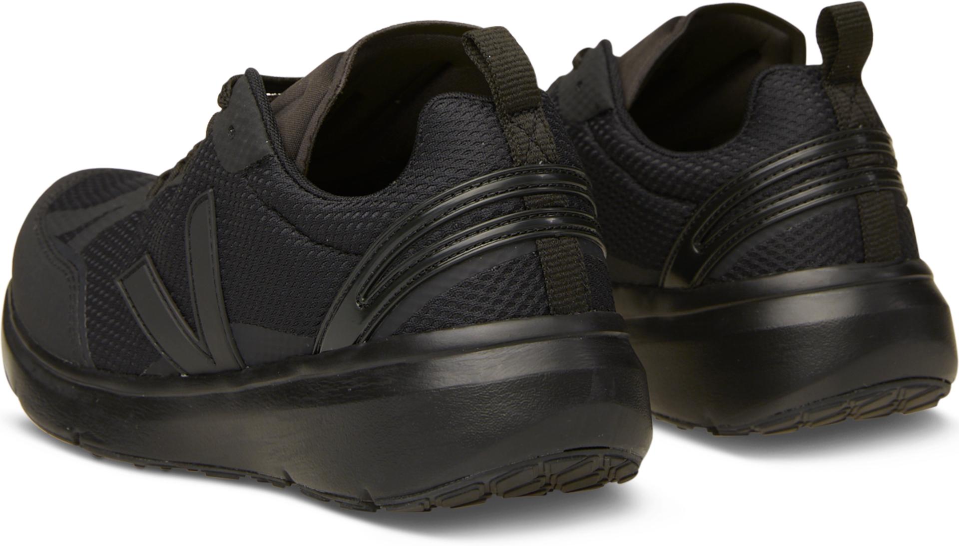 Veja Condor 2 Alveomesh Shoes - Men's | The Last Hunt