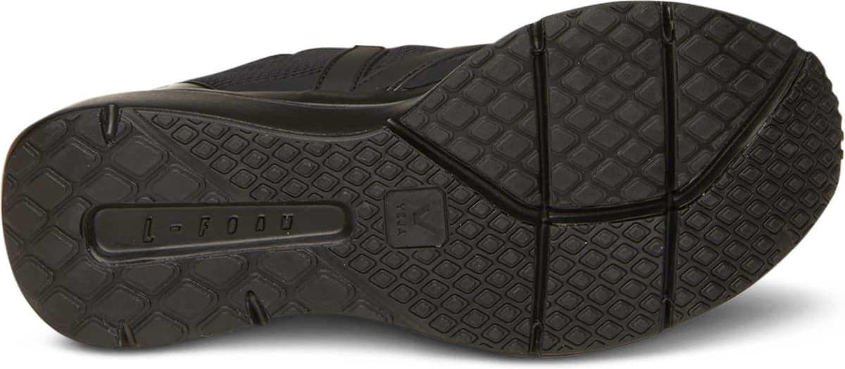 Veja Condor 2 Alveomesh Shoes - Men's | The Last Hunt