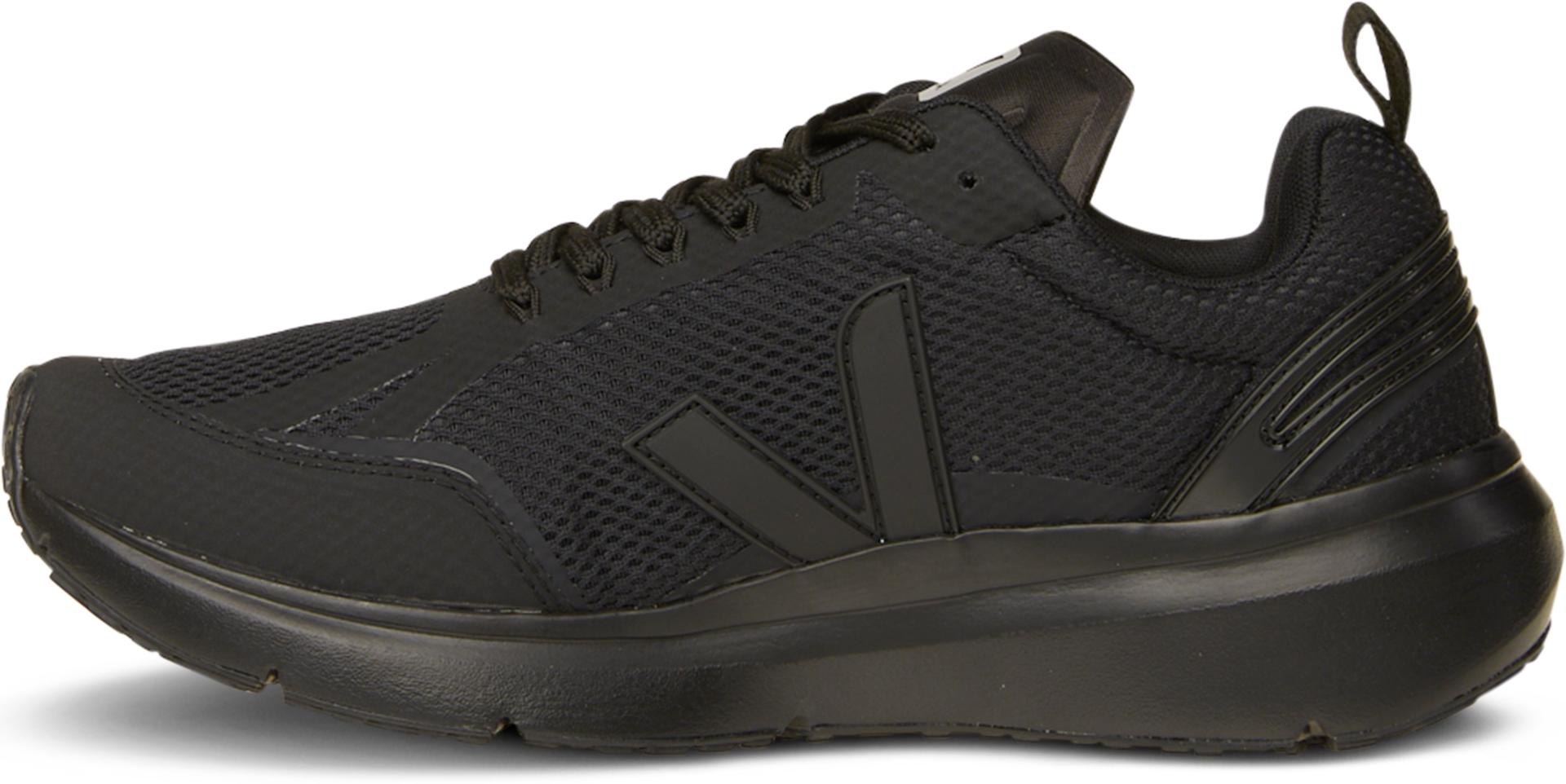 Veja Condor 2 Alveomesh Shoes - Men's | The Last Hunt