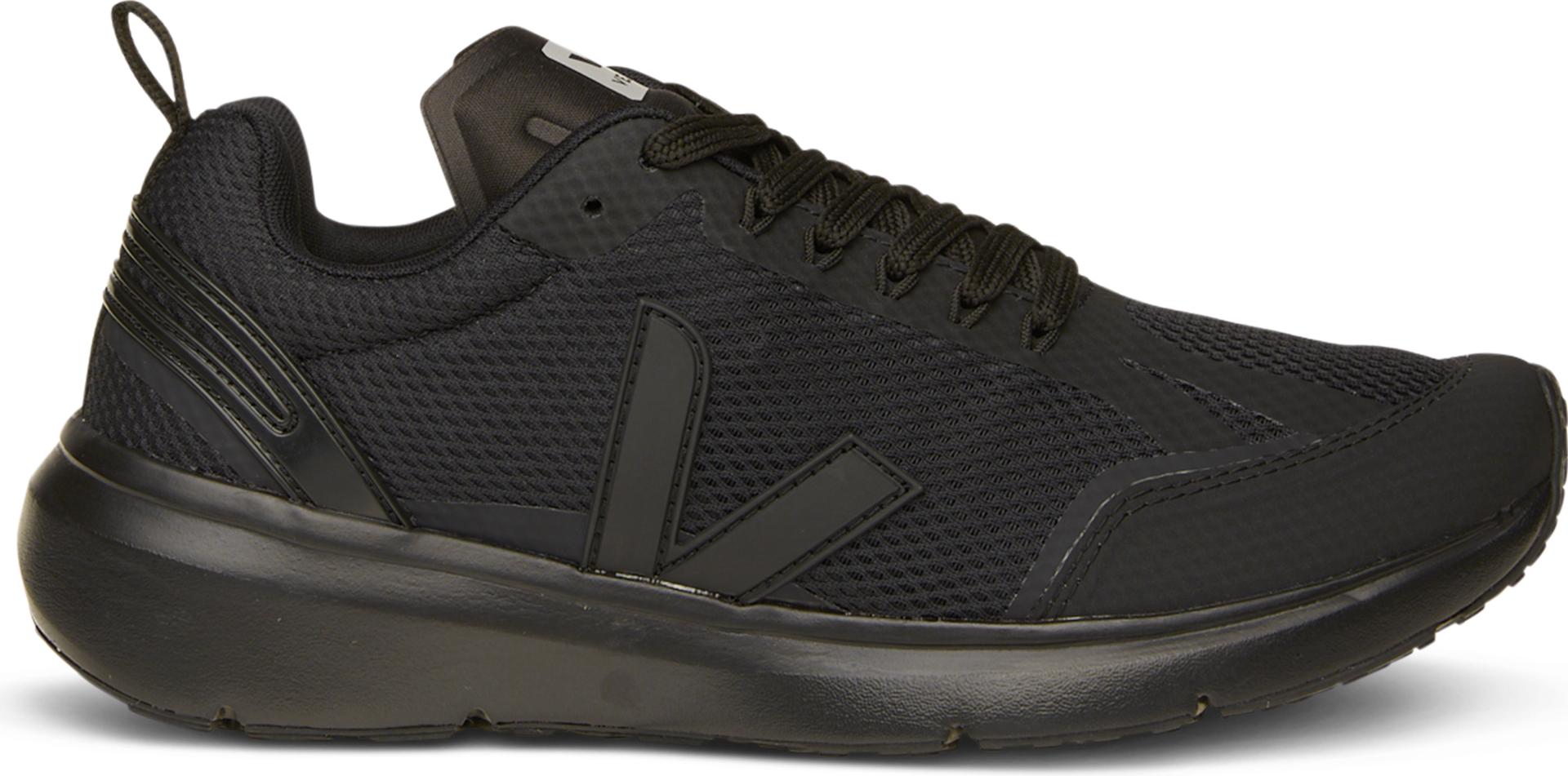 Veja Condor 2 Alveomesh Shoes - Men's | The Last Hunt