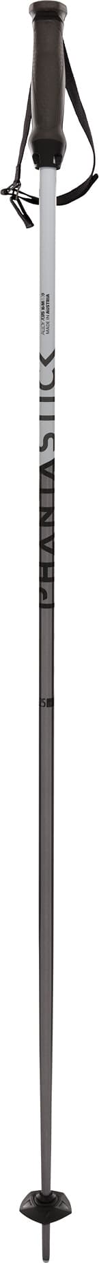 Völkl Phantastick 16MM Ski Poles - Unisex | The Last Hunt