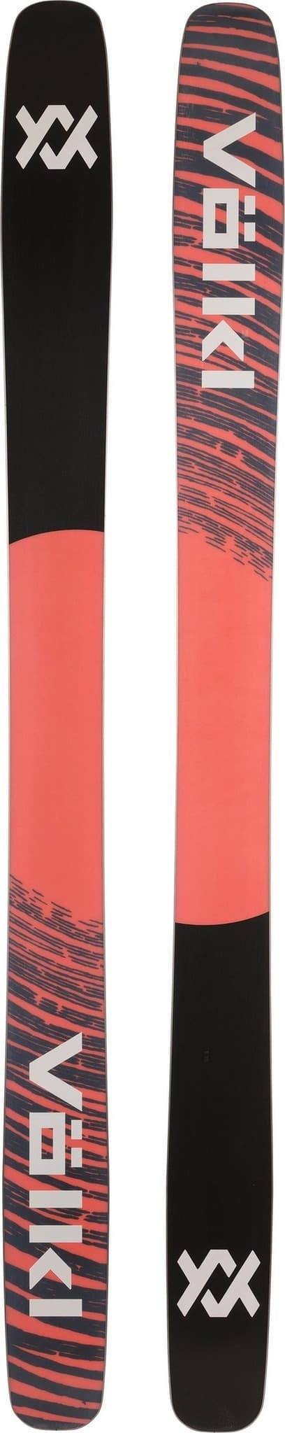 Völkl Revolt 121 Skis - Men's | The Last Hunt