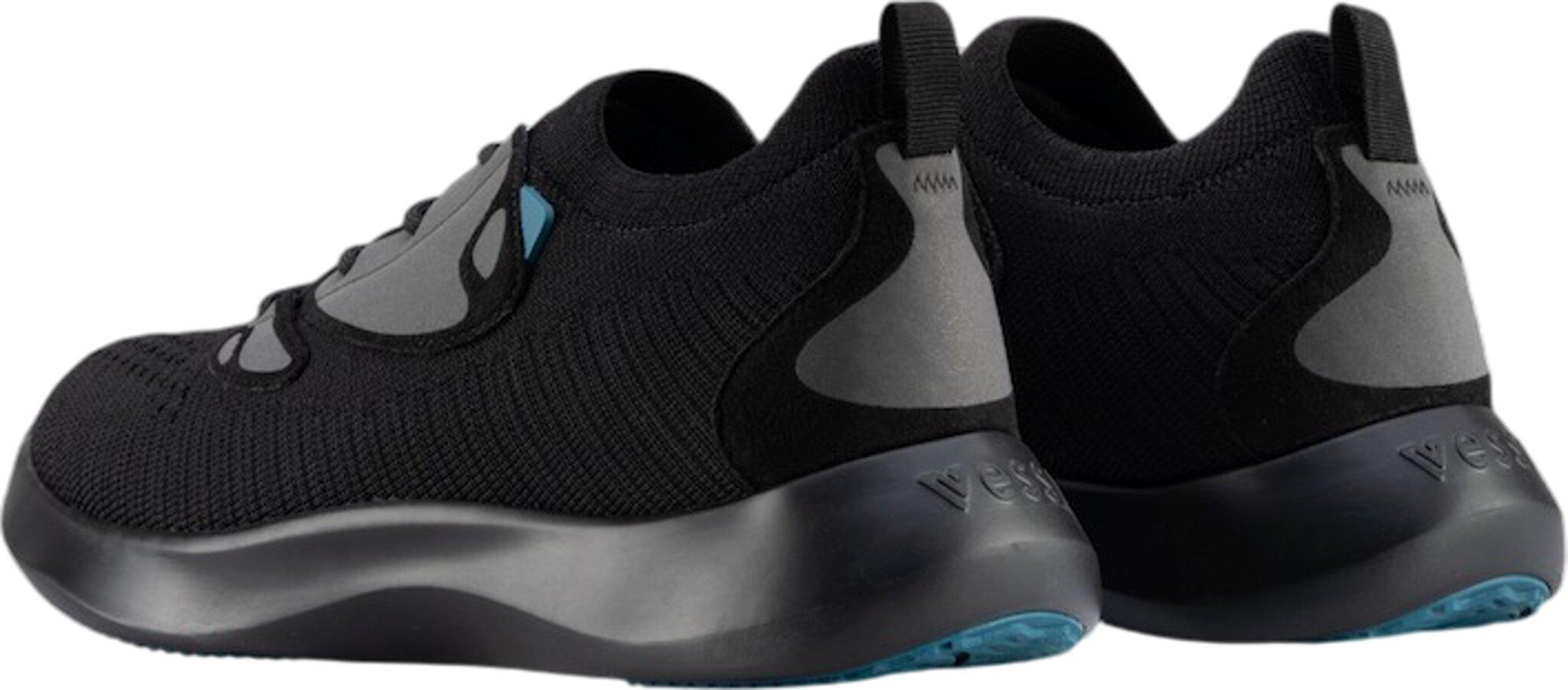 Vessi Everyday Move Slip-on Shoes - Women's | The Last Hunt