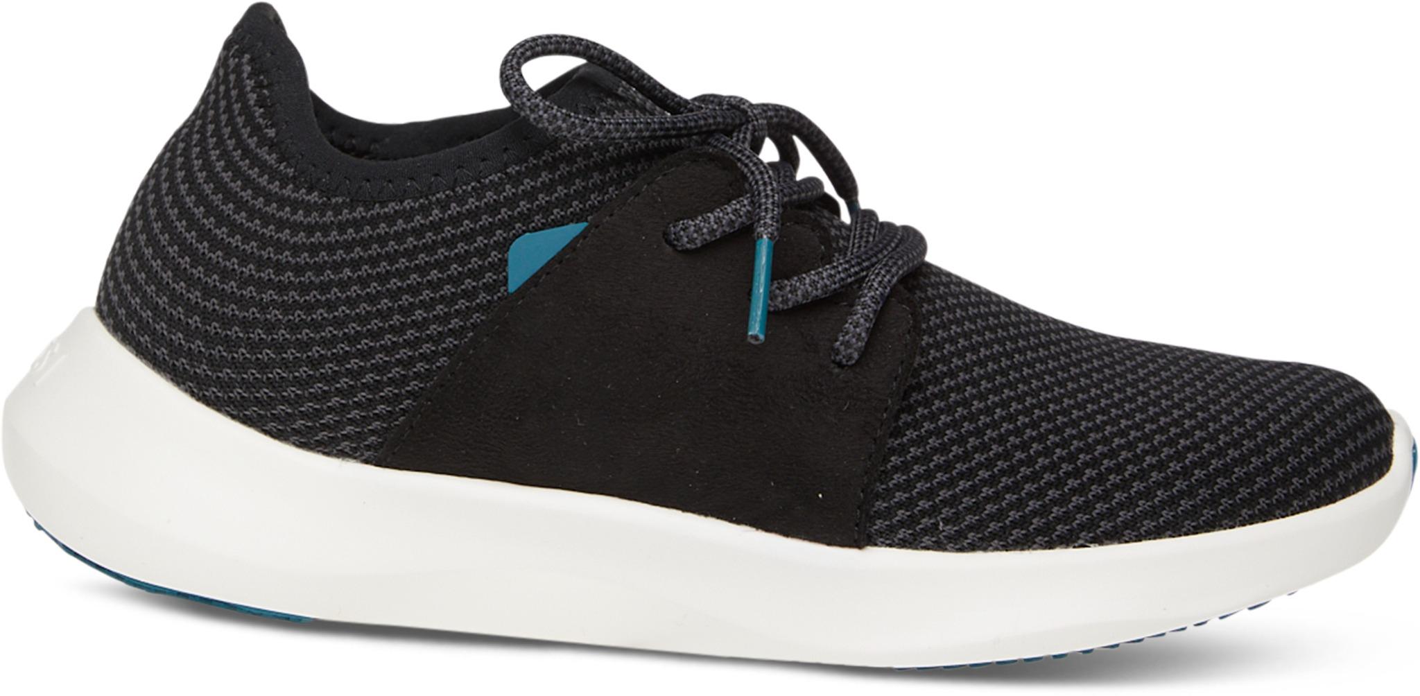 Vessi Everyday Classic Sneaker - Women's | The Last Hunt