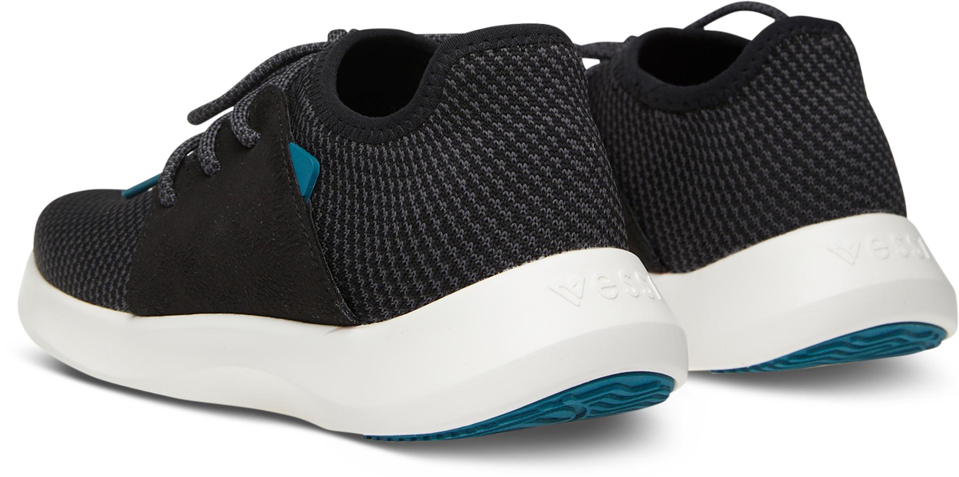 Vessi Everyday Classic Sneaker - Women's | The Last Hunt