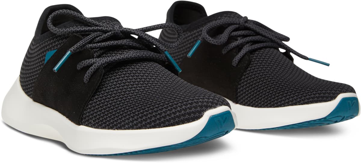 Vessi Everyday Classic Sneaker - Women's | The Last Hunt